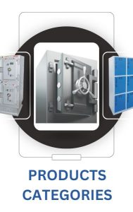 Hussain Safe Engineering (Pvt) Ltd.