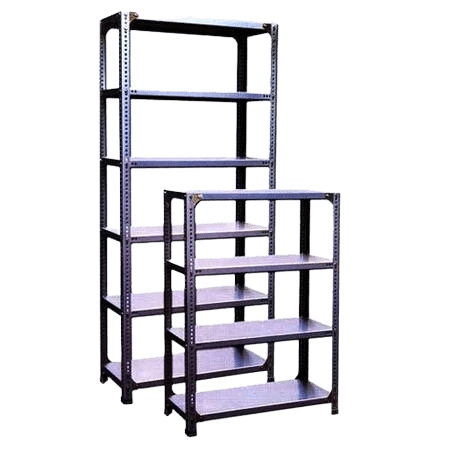 Hussain Safe Engineering (Pvt) Ltd.